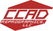 CCAD Reprographics Administration